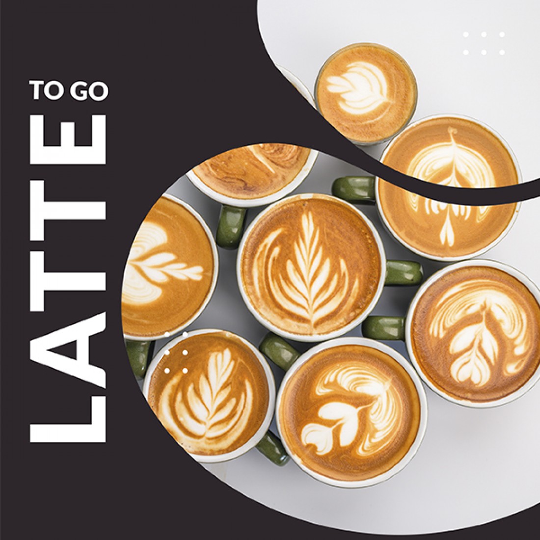 Caffè Latte